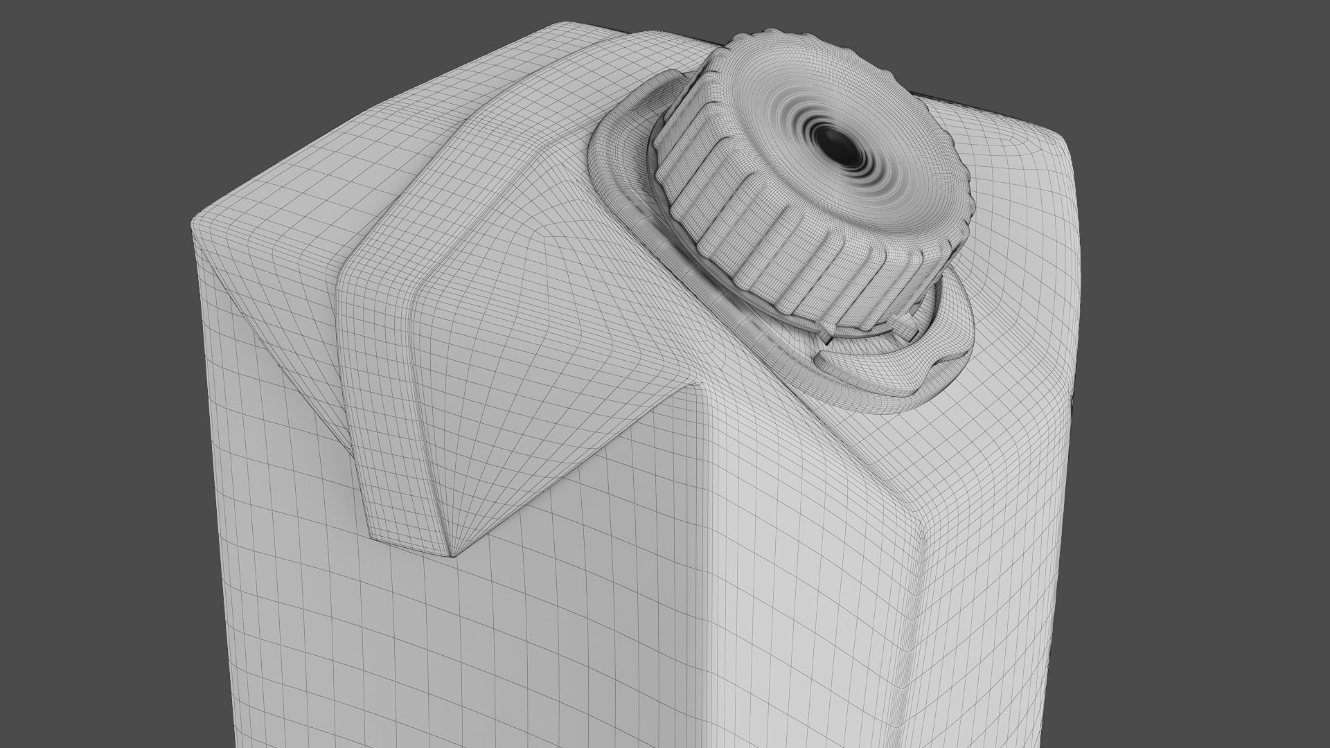 3d Sig Combifit Package