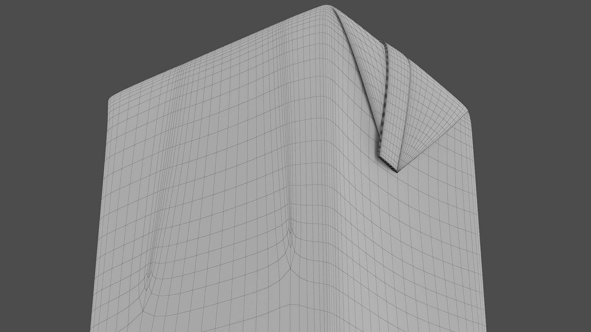 3d Sig Combifit Package