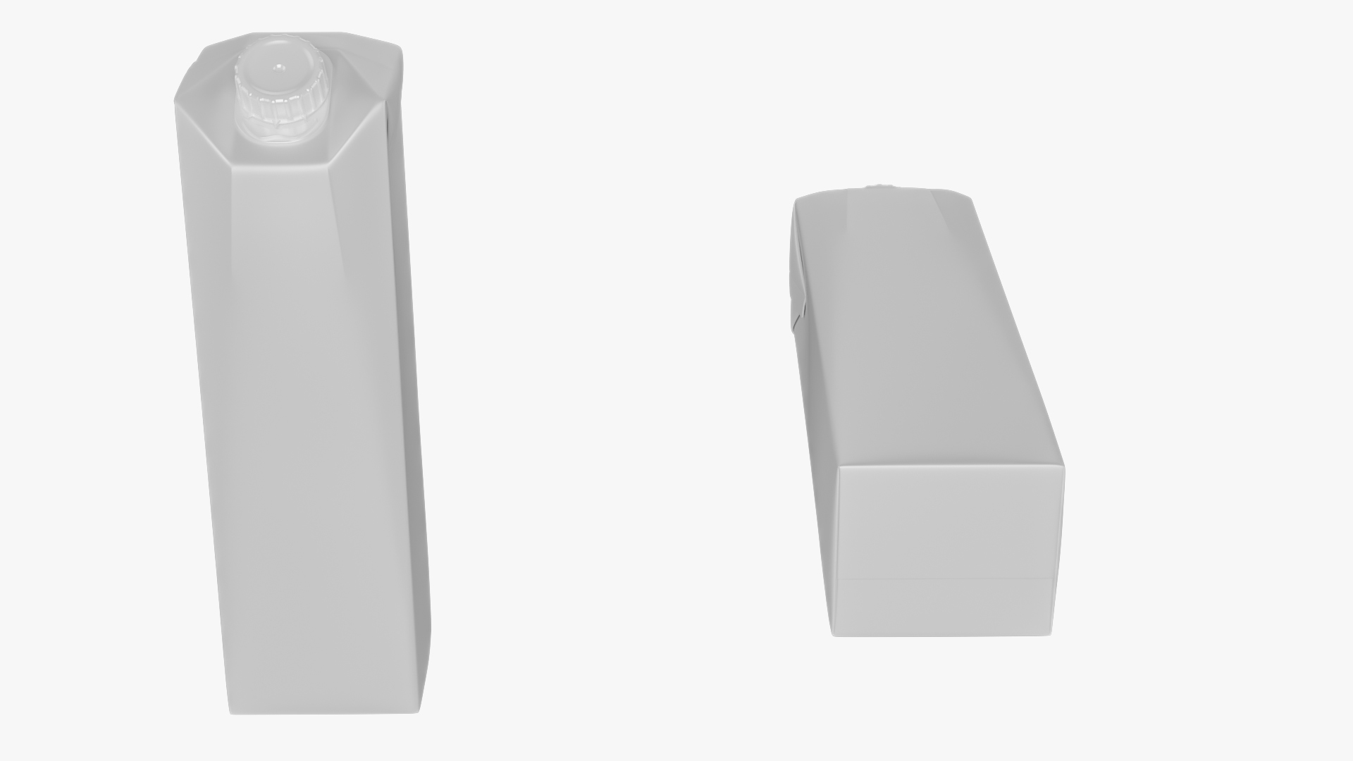 3d Sig Combifit Package