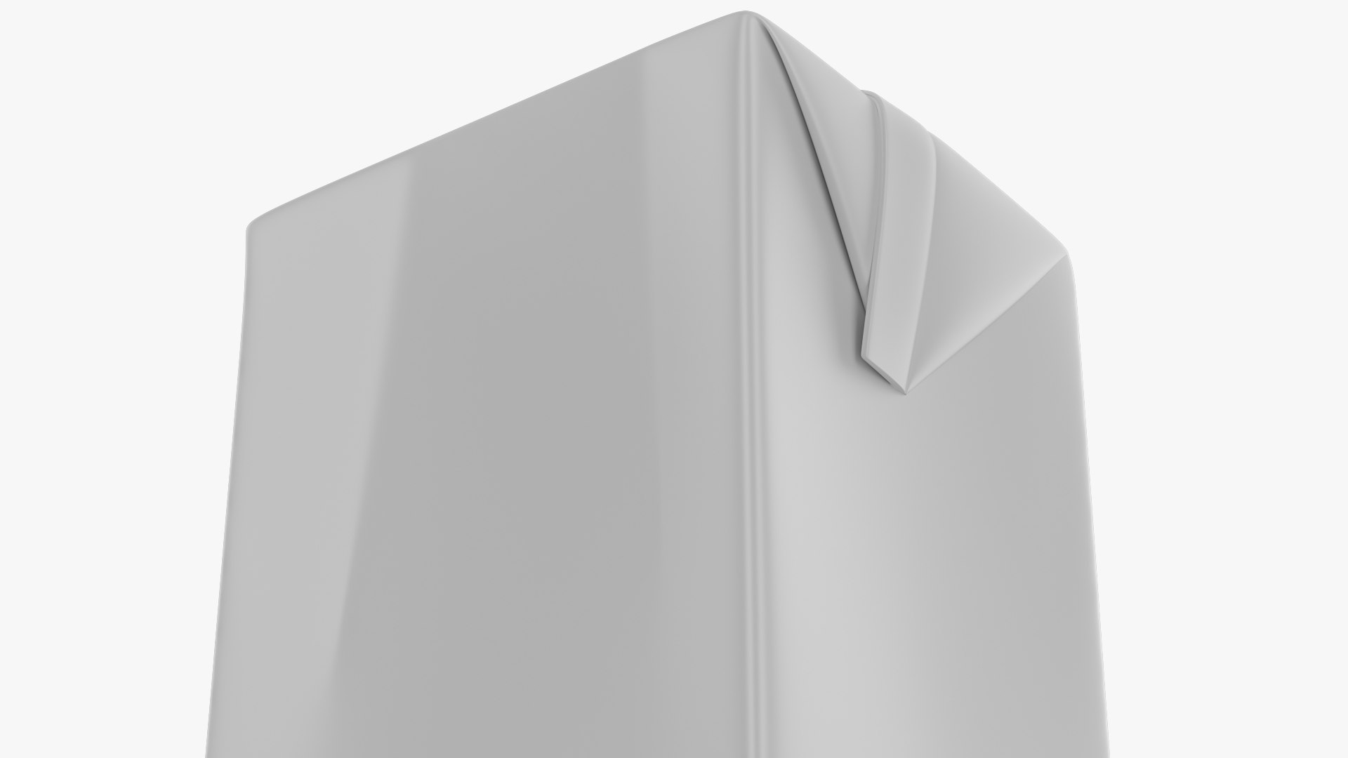 3d Sig Combifit Package