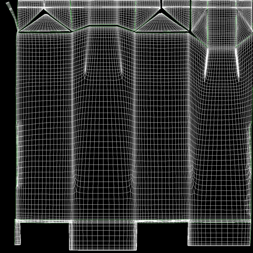 3d Sig Combifit Package