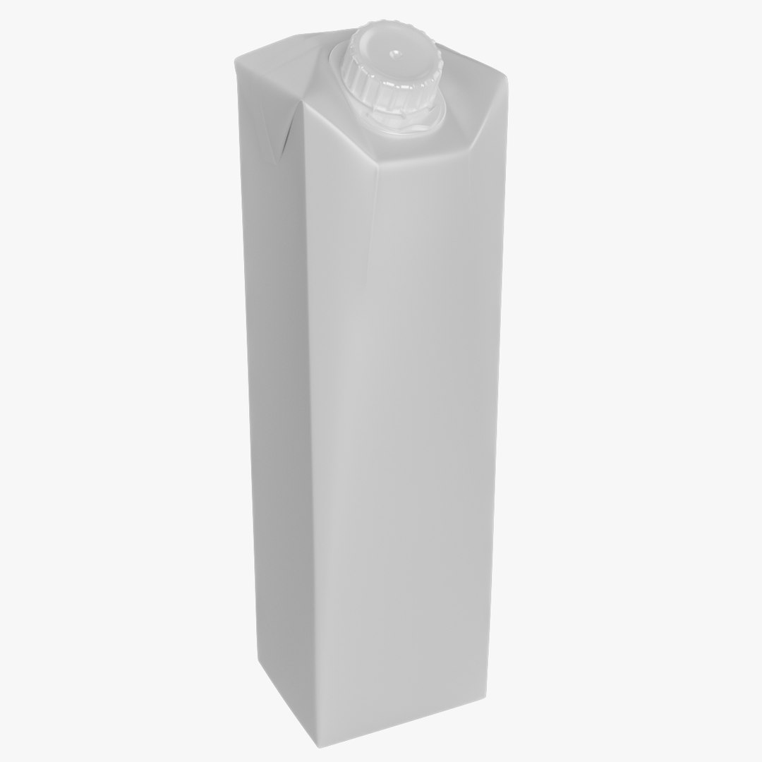 3d sig combifit package