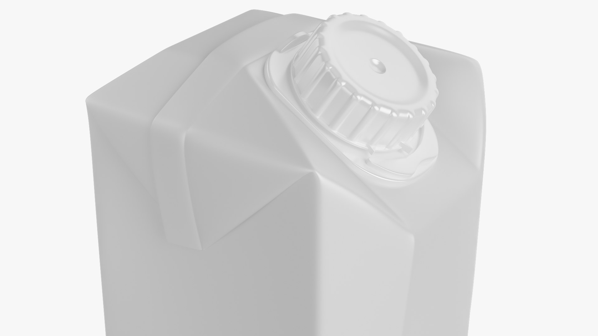 3d Sig Combifit Package