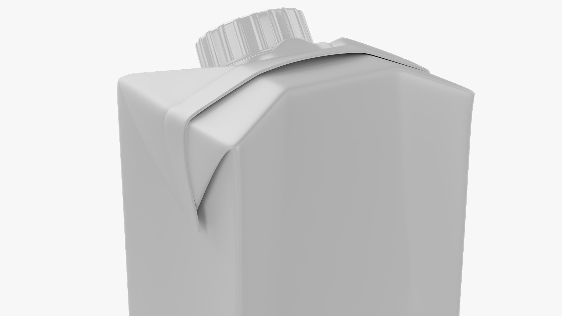 3d Sig Combifit Package