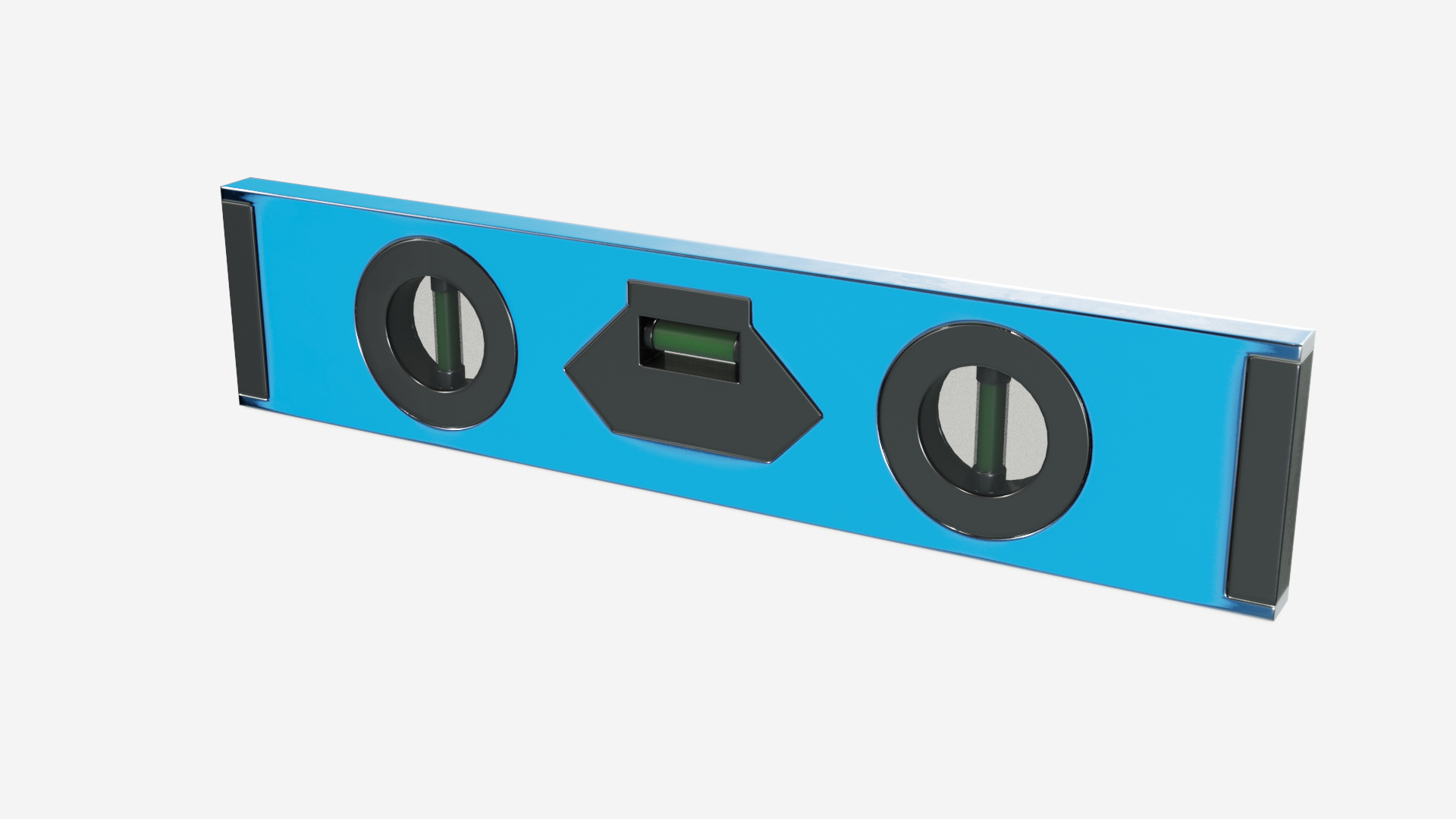 Level Tool 3D Model - TurboSquid 1801638