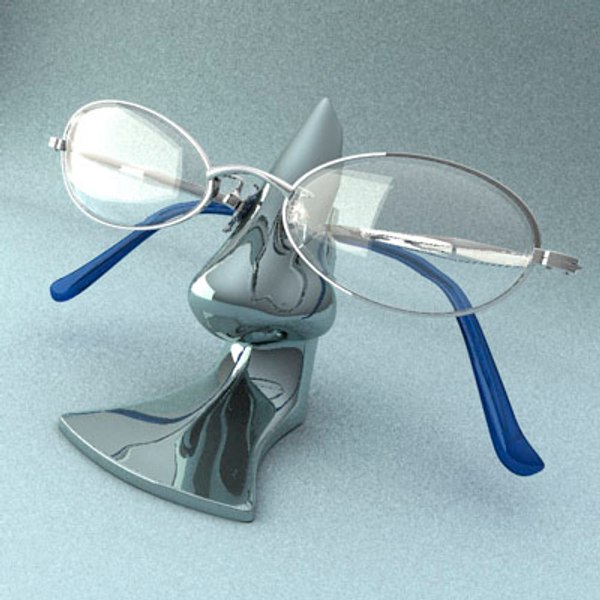 Akila 3D Models for Download | TurboSquid