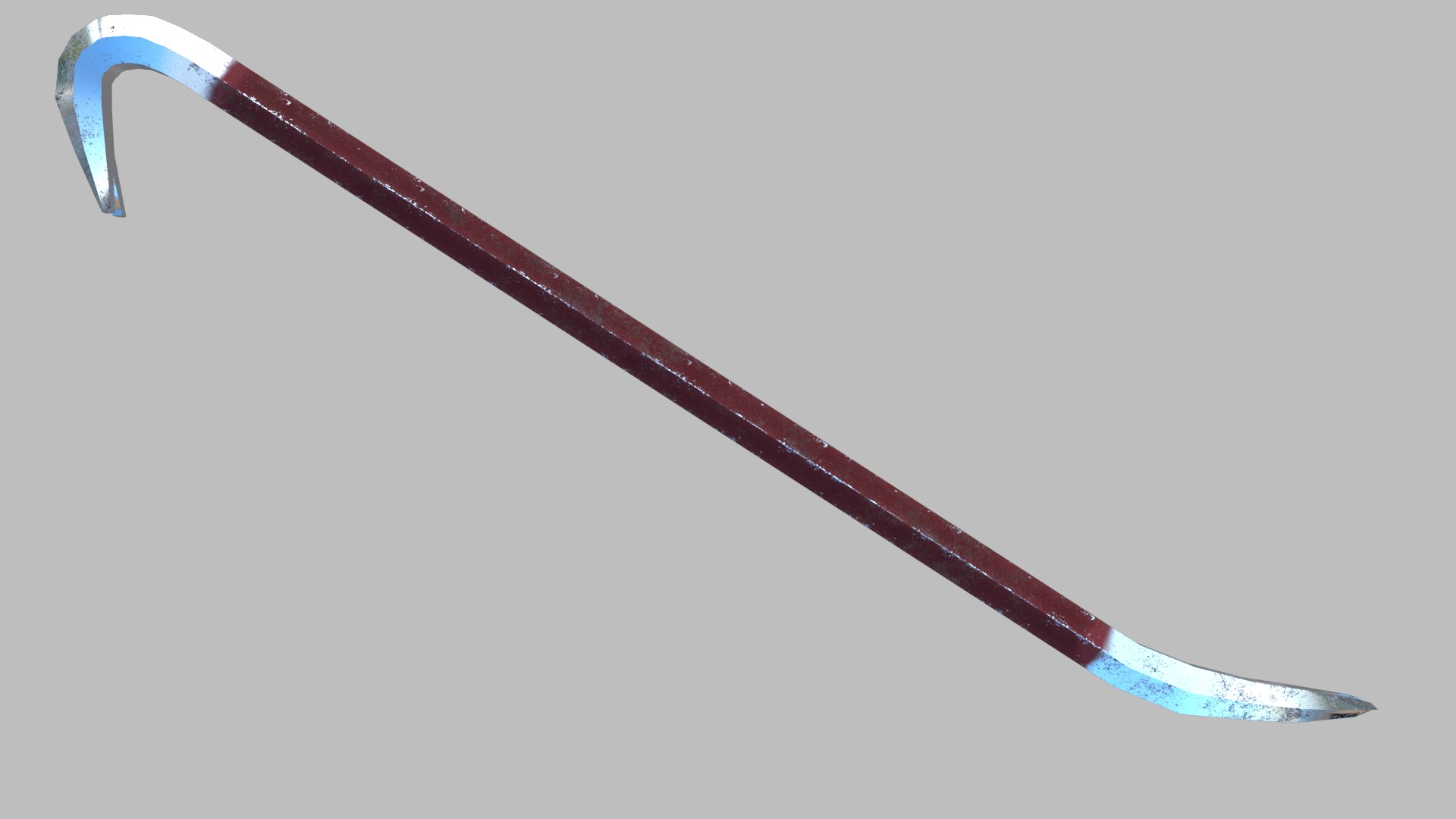 3ds Crowbar Ready Games