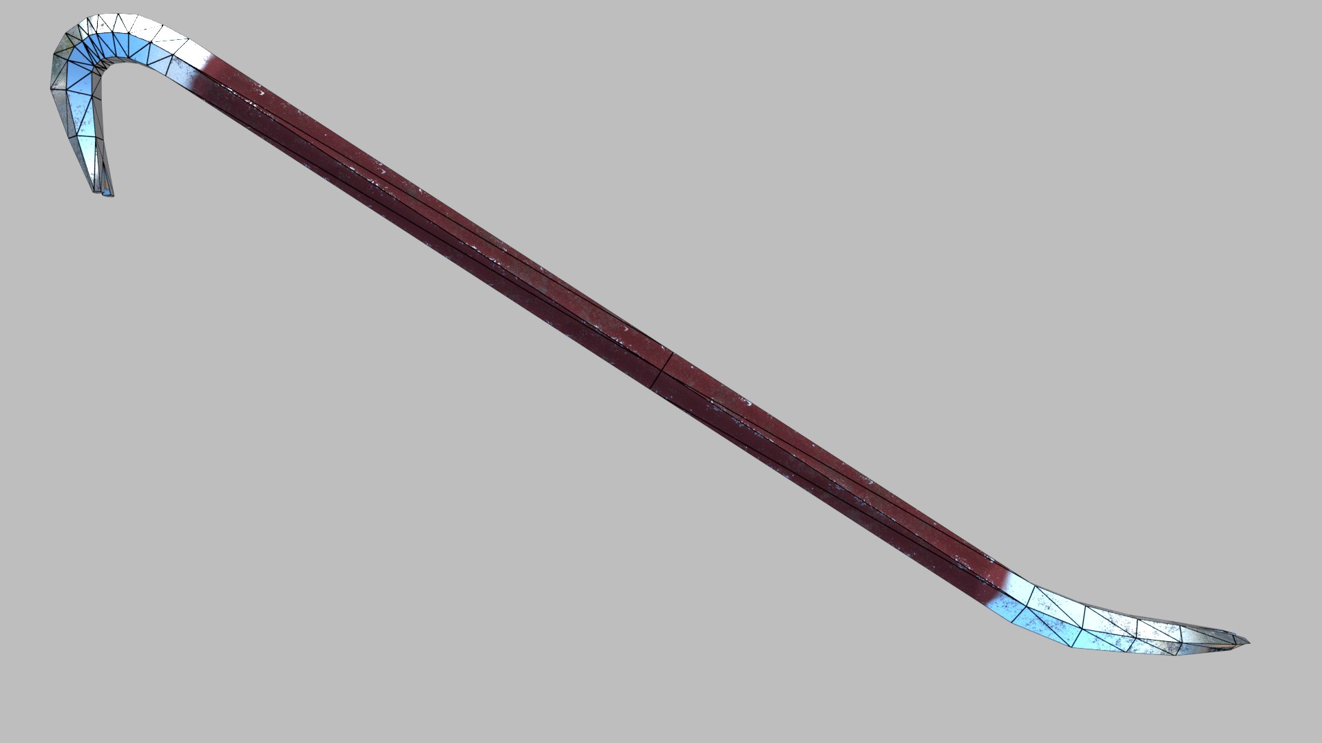 3ds Crowbar Ready Games