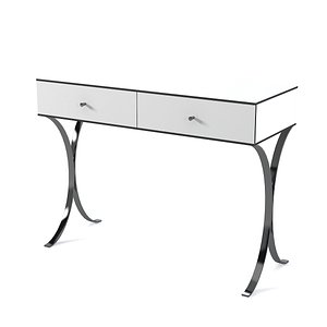 Dg Home 3D Models for Download | TurboSquid