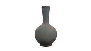 Free 3D Vase Models | TurboSquid