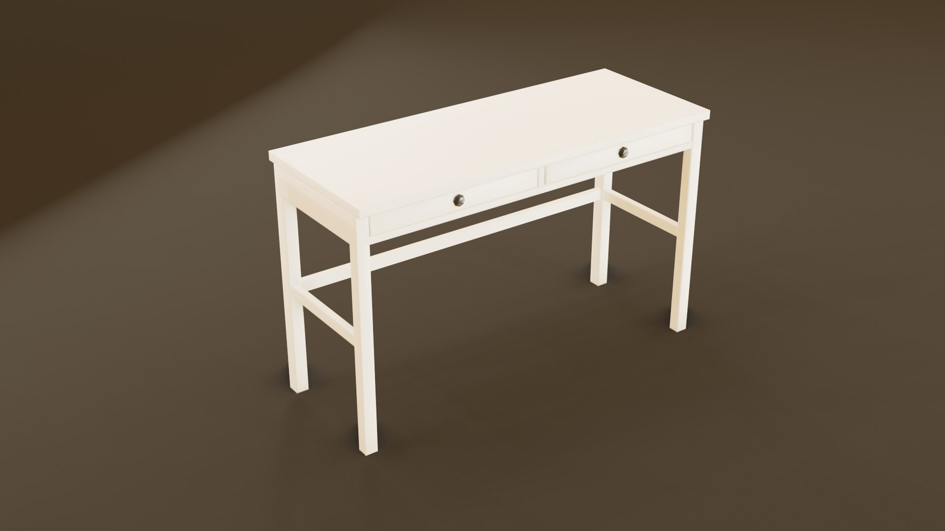 3D Wood Simple Model - TurboSquid 1661691