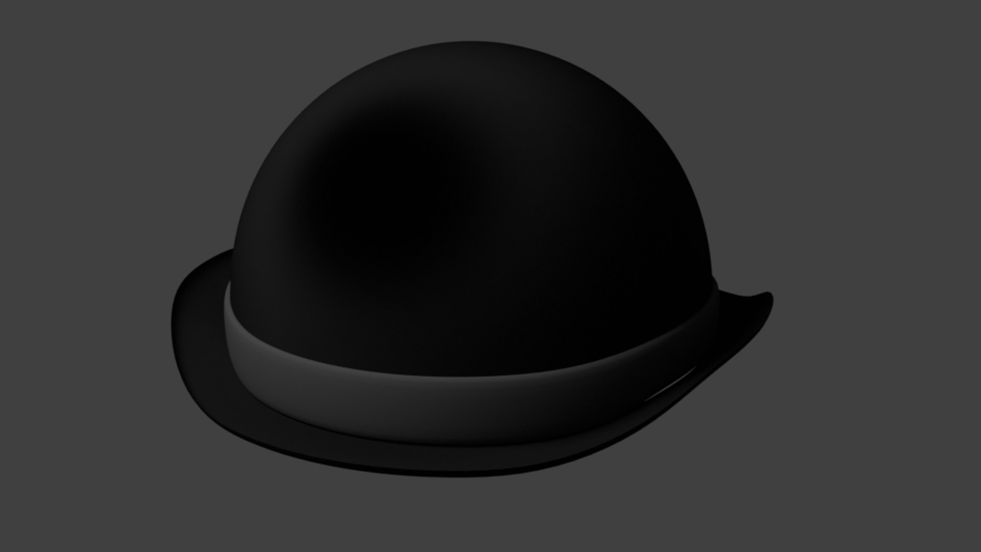 3D Model Hat Coco - TurboSquid 1342359