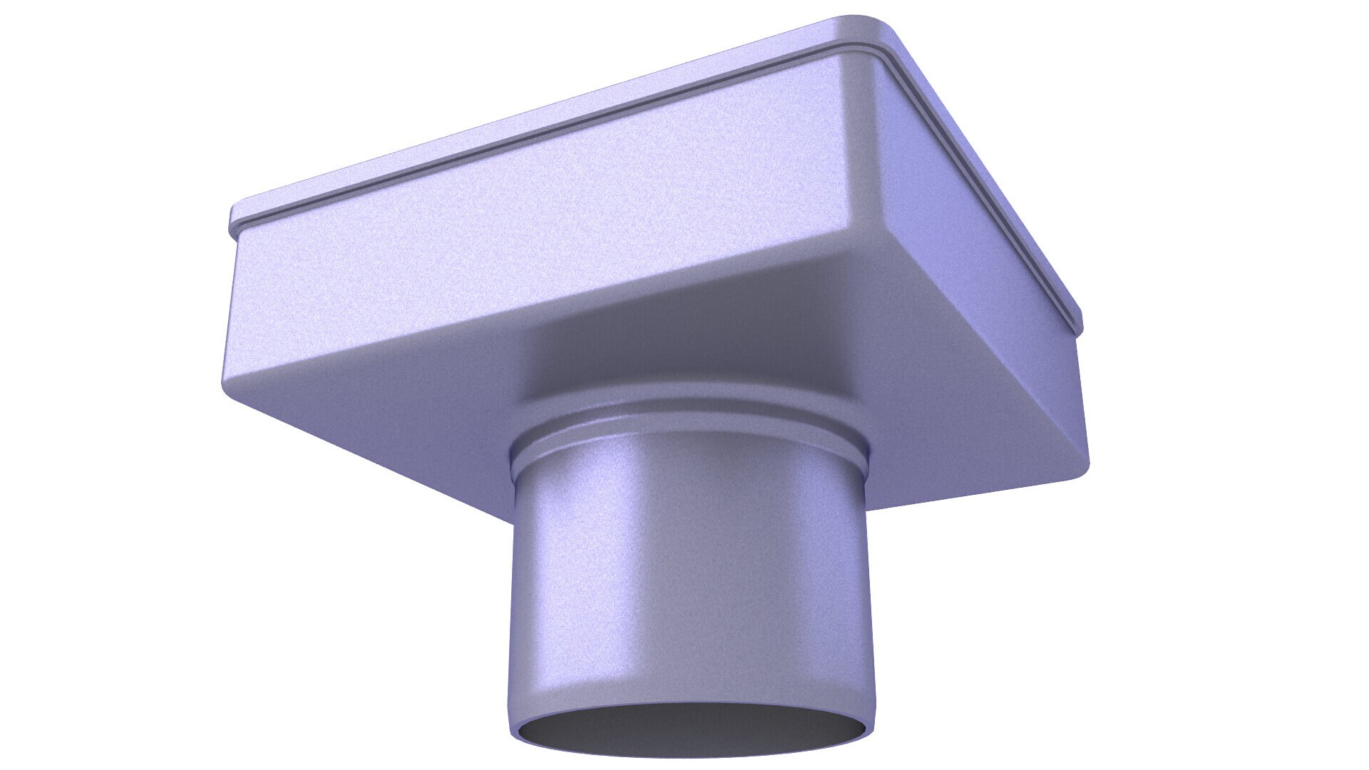 3D Paving Drain Inlet 9 - TurboSquid 2097003