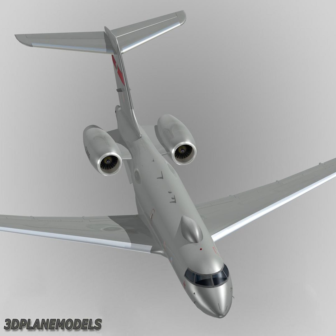 Raytheon Sentinel Bombardier Global Dxf