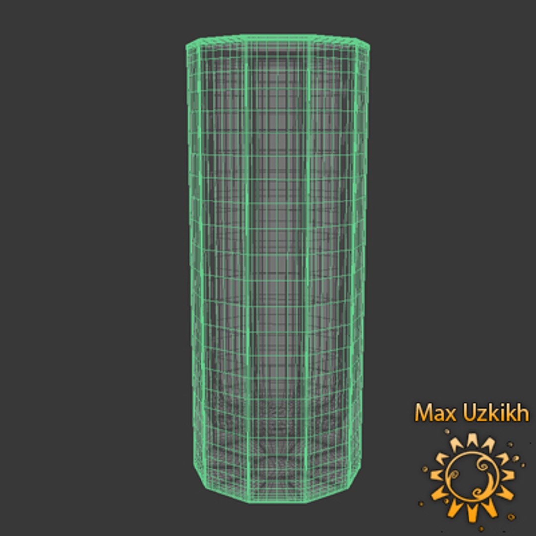 glass max free