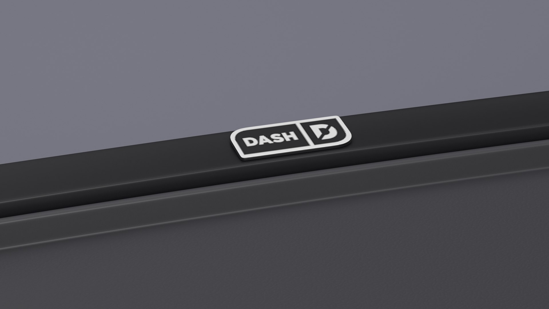 Electric Griddle Dash 3D Model - TurboSquid 2193374