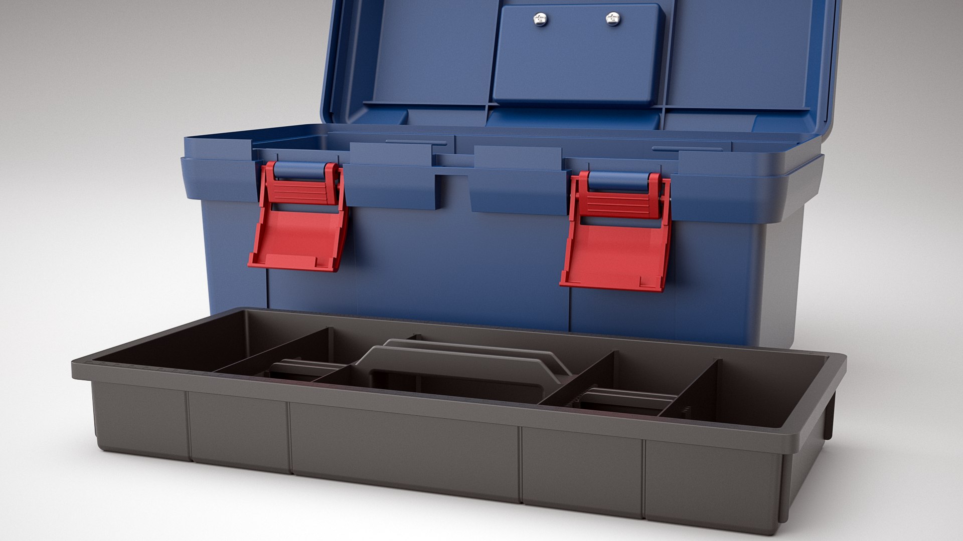 3D Toolbox - TurboSquid 2385445