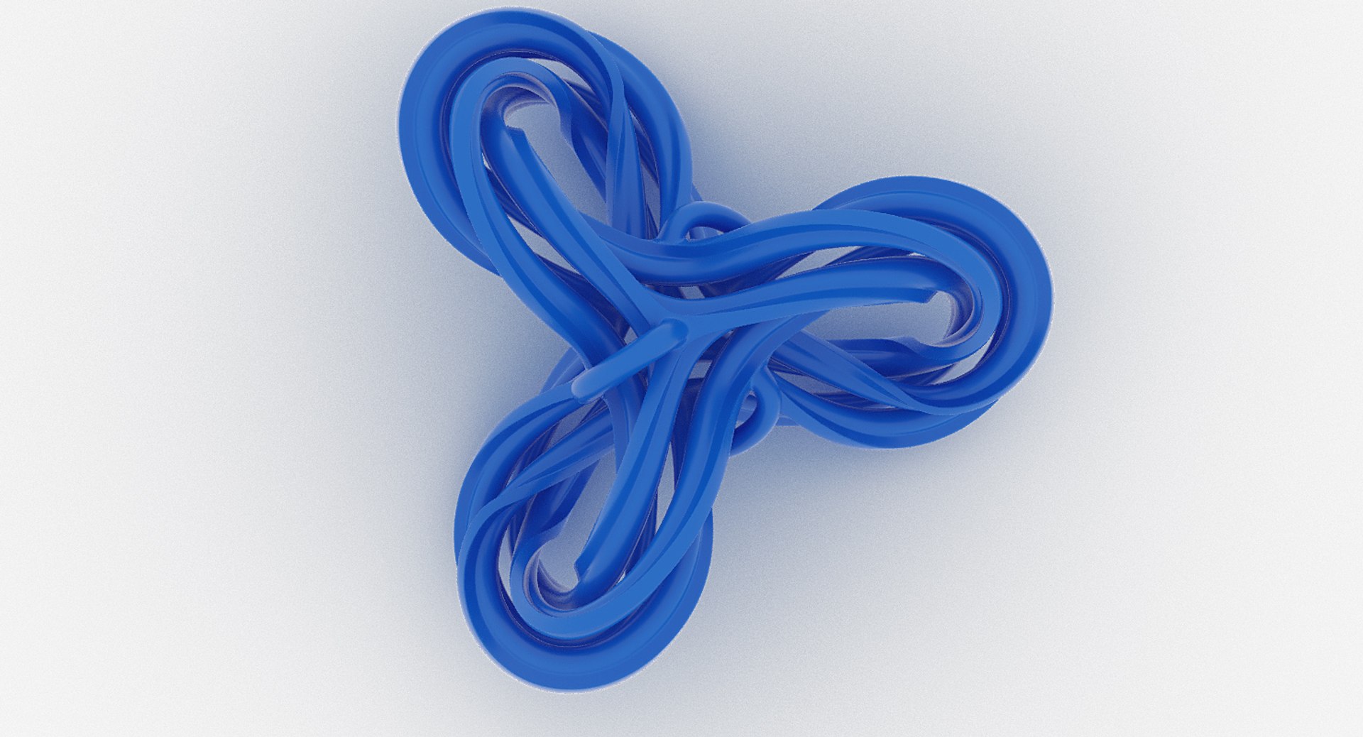 3D solid object - TurboSquid 1372713