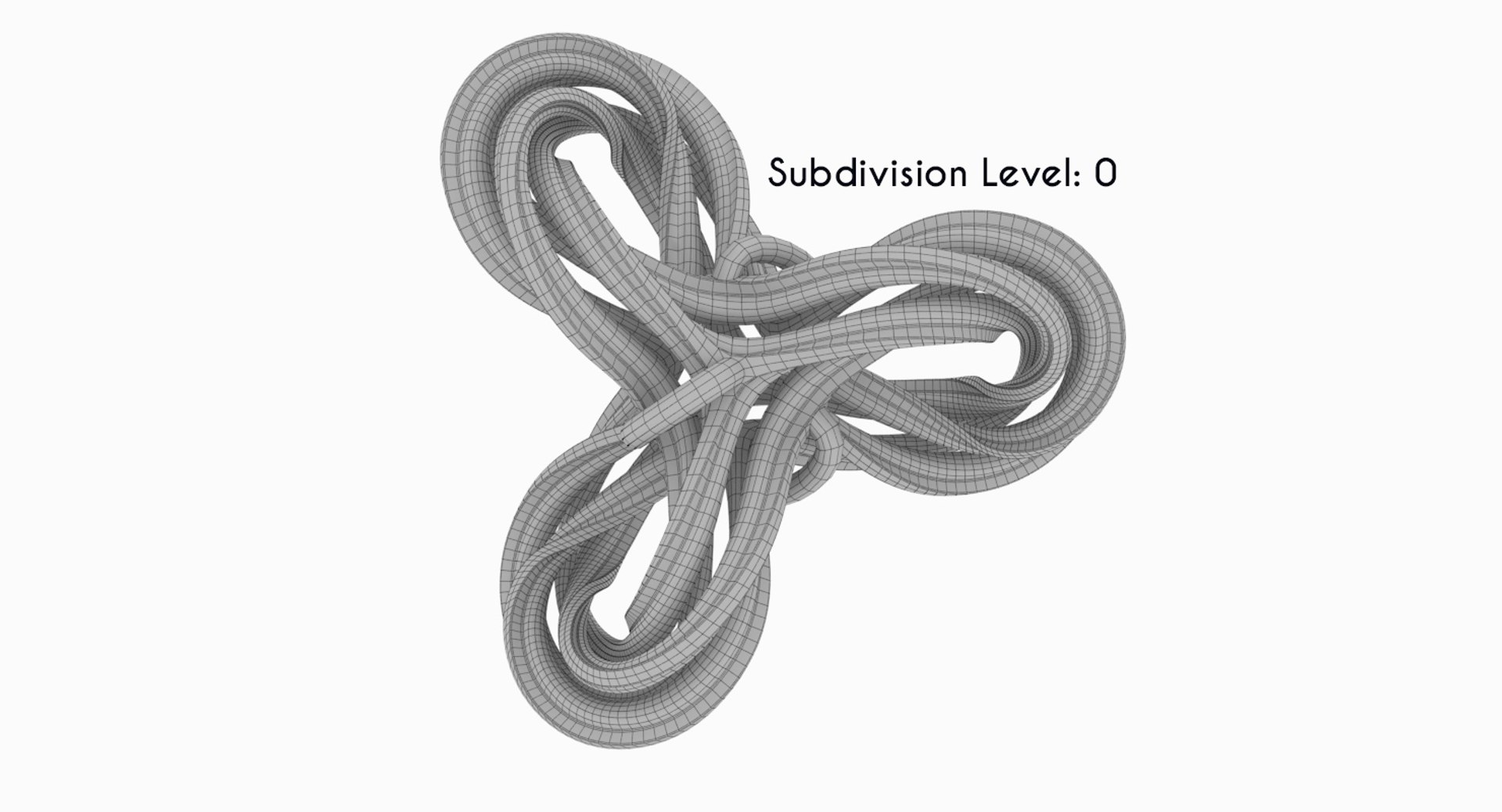 3D solid object - TurboSquid 1372713