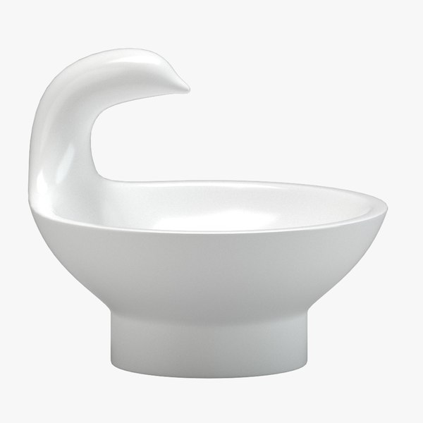 modelo 3d Escultura 26 - TurboSquid 1502699