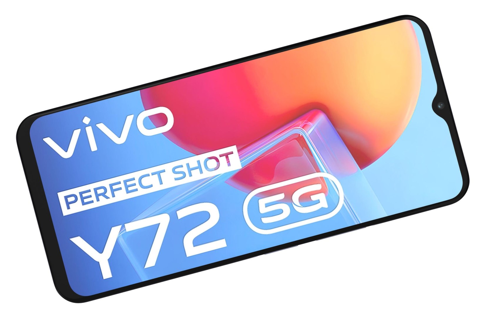 Vivo Y72 Graphite Black And Dream Glow Low Poly 3D Model - TurboSquid ...