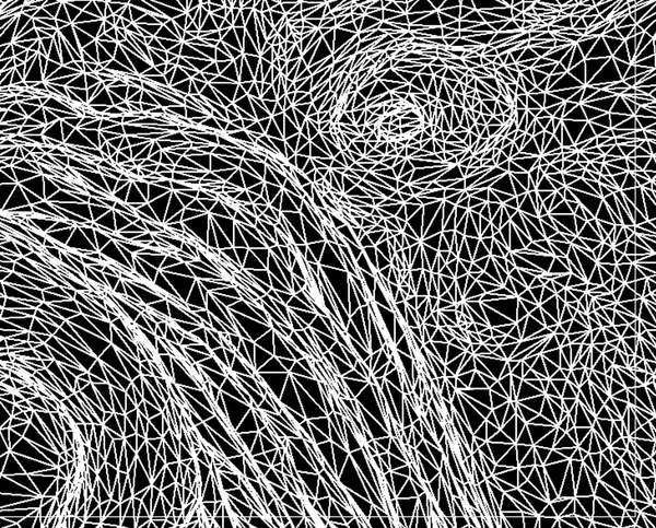 3D Bear Bas-relief model - TurboSquid 1862646