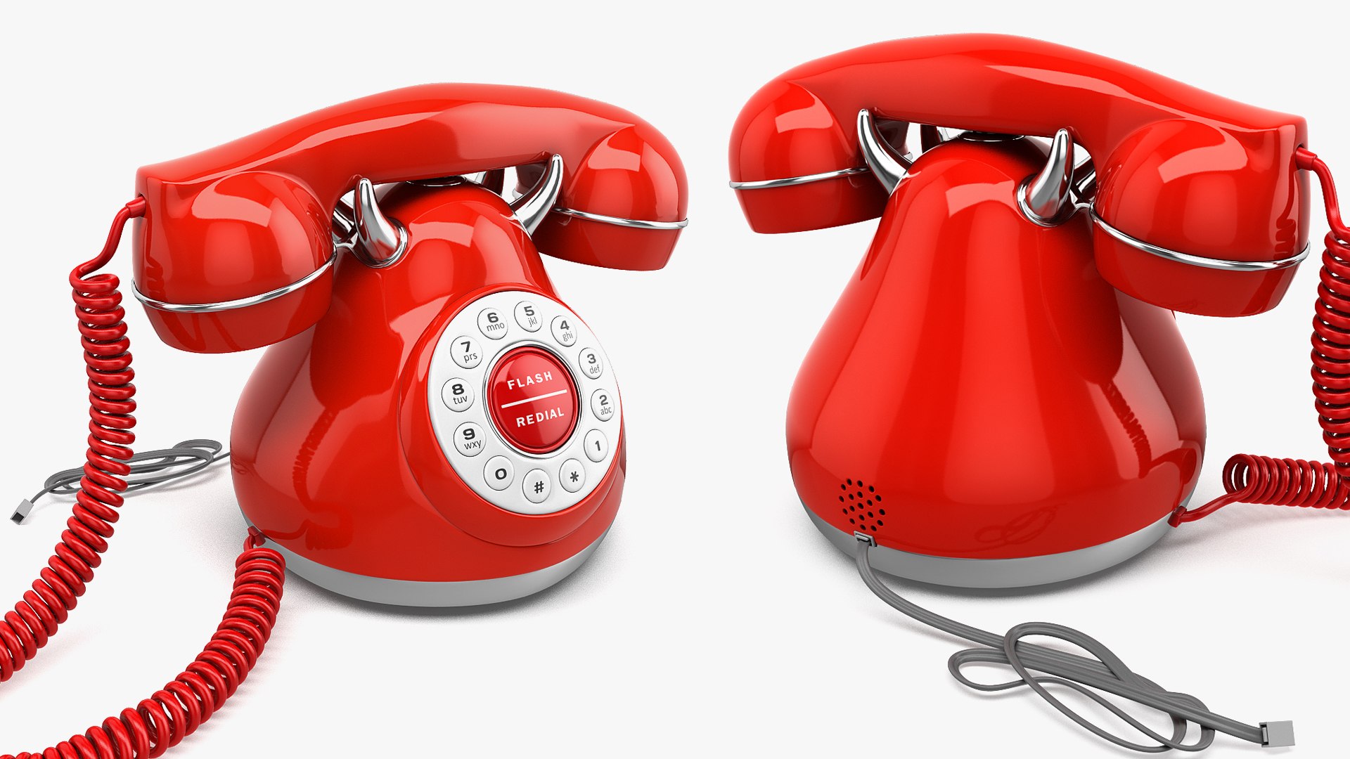 3D Model Phones Collection - TurboSquid 2344842
