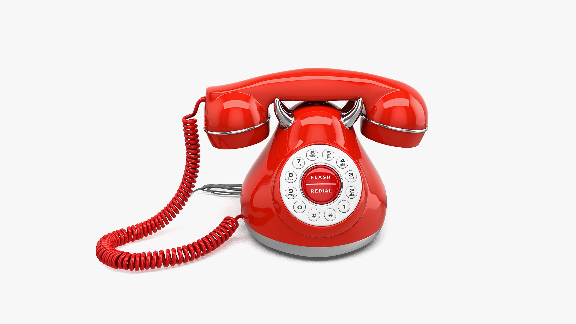 3D Model Phones Collection - TurboSquid 2344842