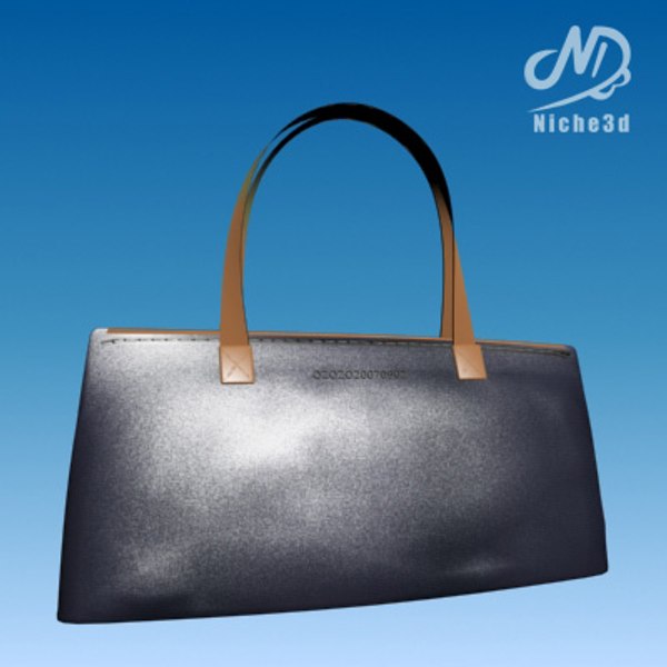 Ozozo 3D Models for Download | TurboSquid