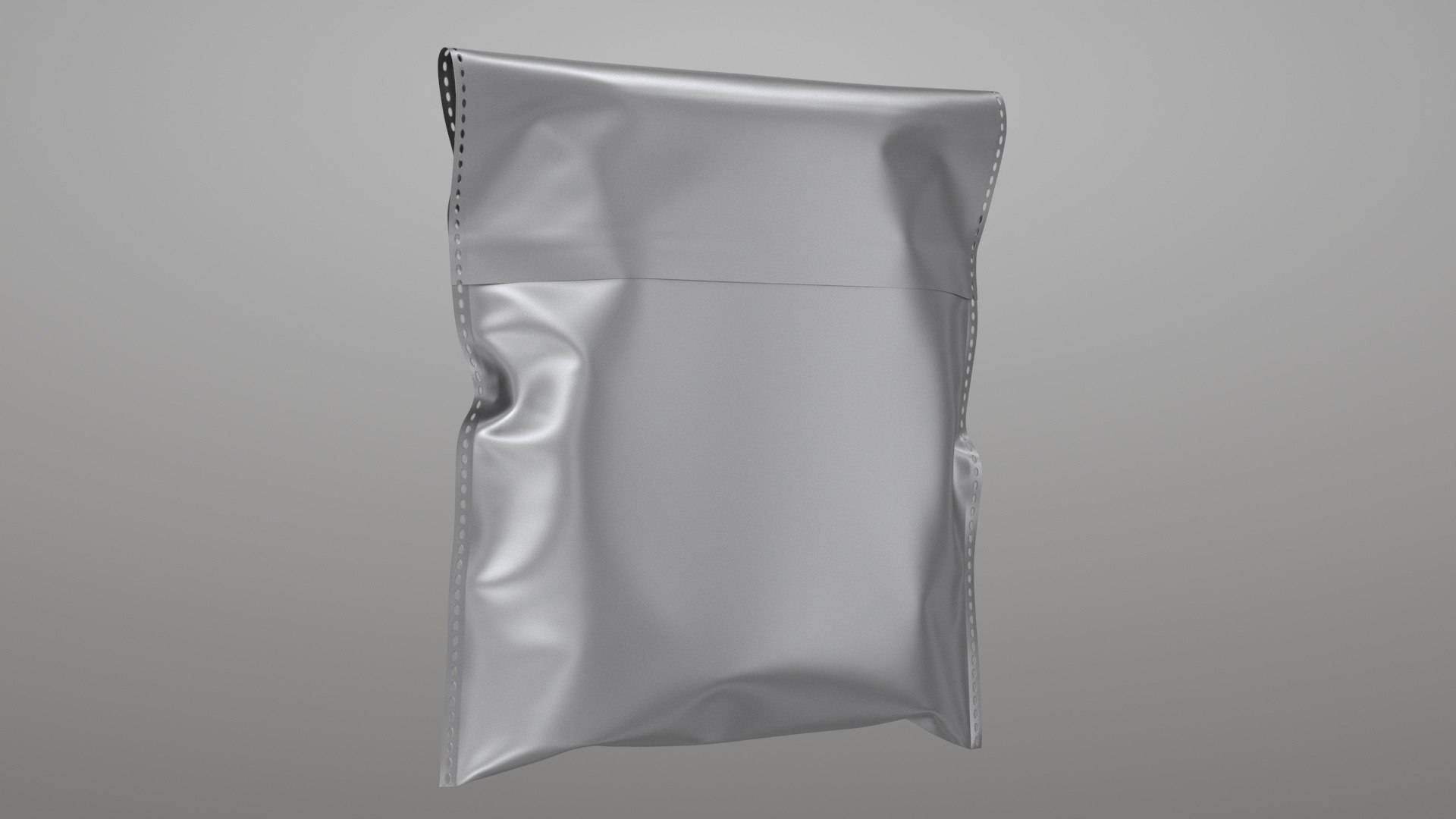 3D Packaging 21v PBR - TurboSquid 2221360