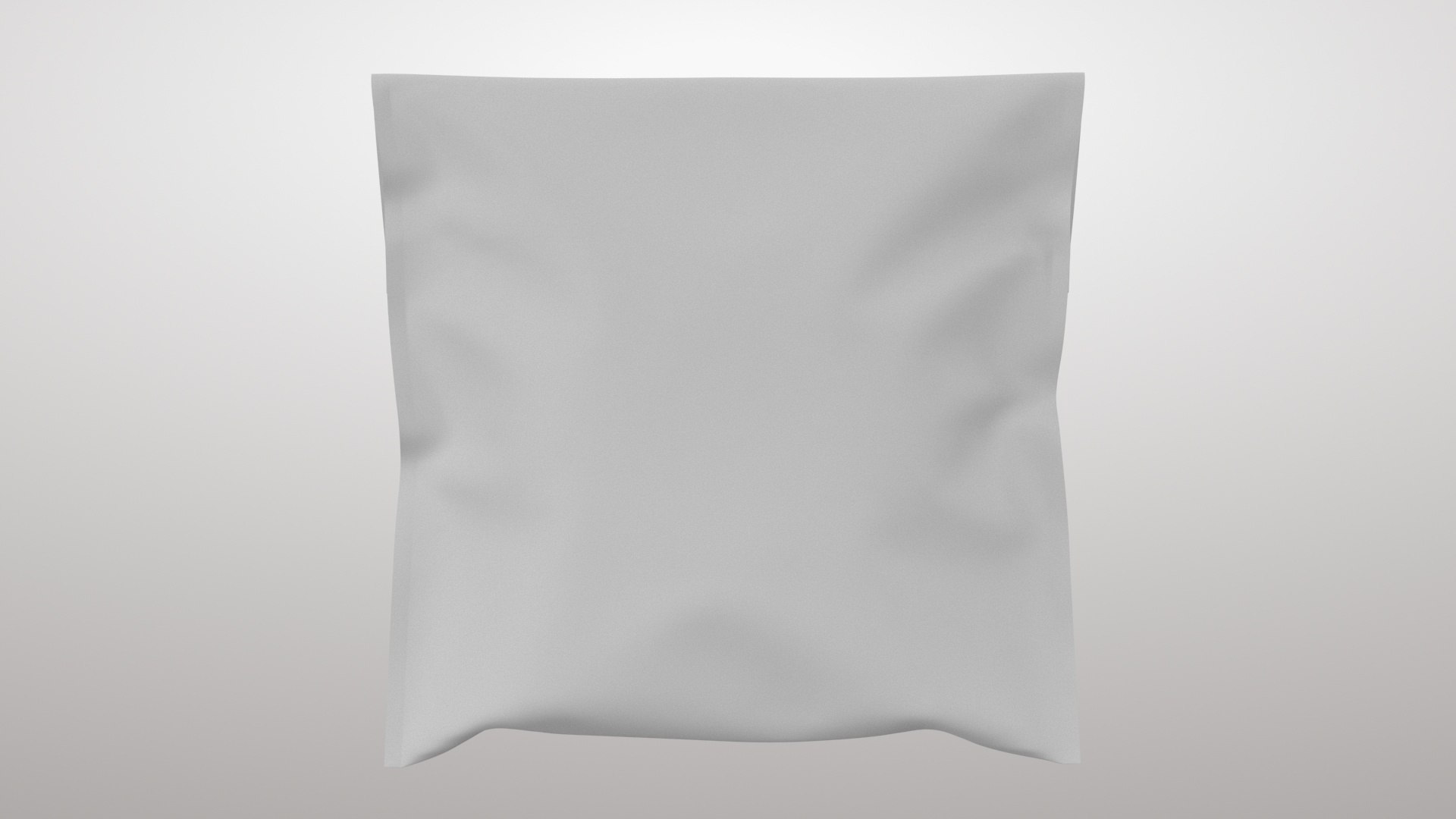 3D Packaging 21v PBR - TurboSquid 2221360