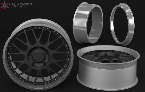 work vs-xx 3d x