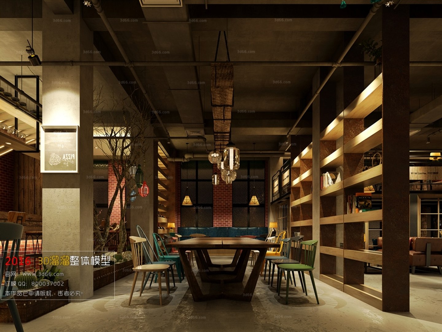 3D Coffee Design Vol 4 Model - TurboSquid 1460590