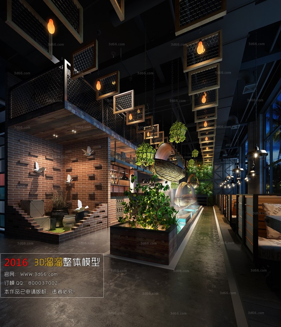 3D Coffee Design Vol 4 Model - TurboSquid 1460590