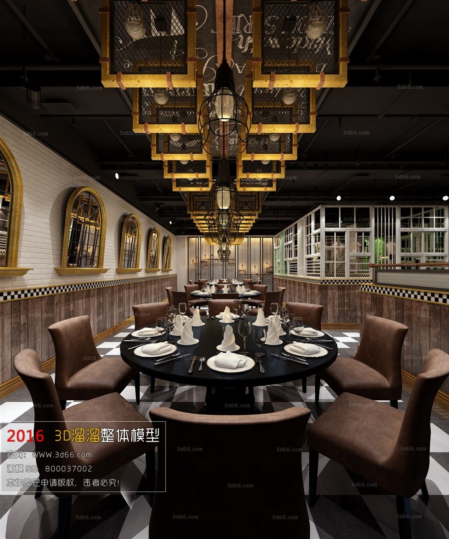 3D Coffee Design Vol 4 Model - TurboSquid 1460590