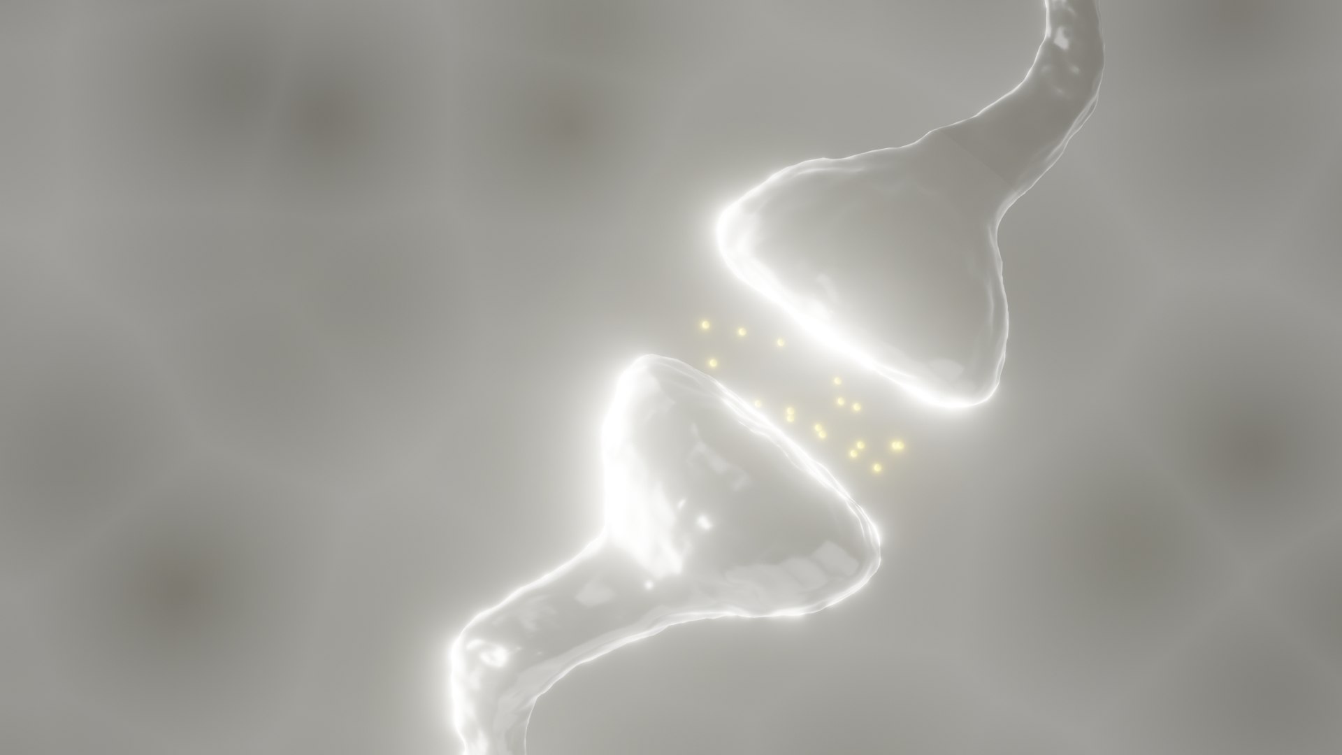 Synapse 3D - TurboSquid 2025969