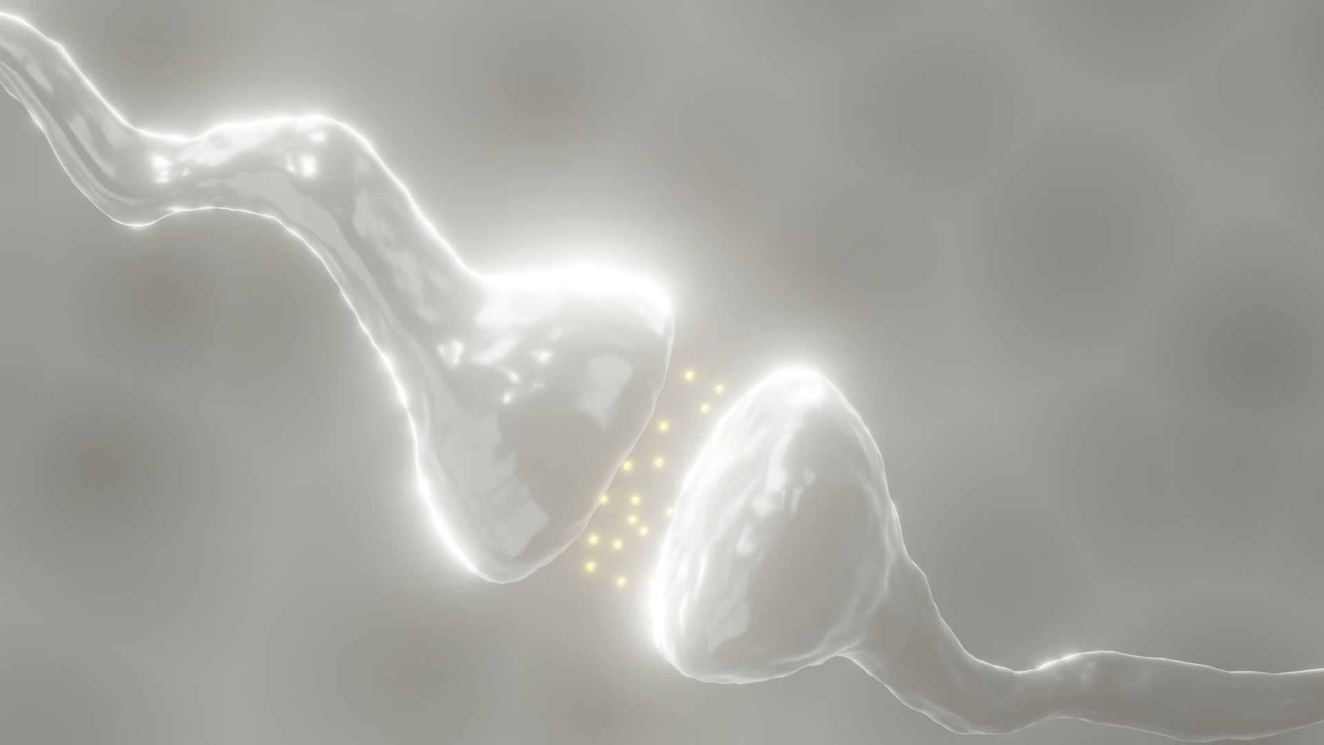 Synapse 3D - TurboSquid 2025969