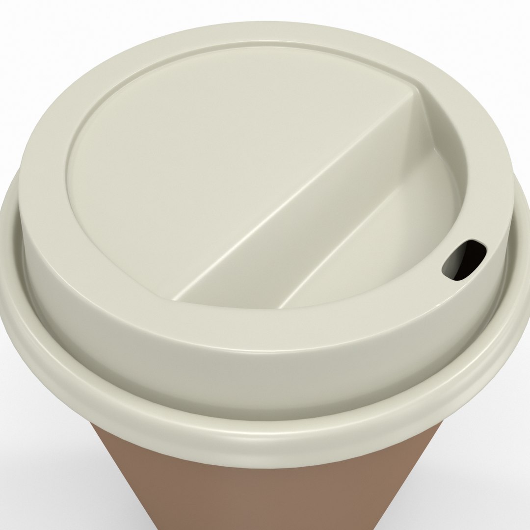 max paper coffee cup