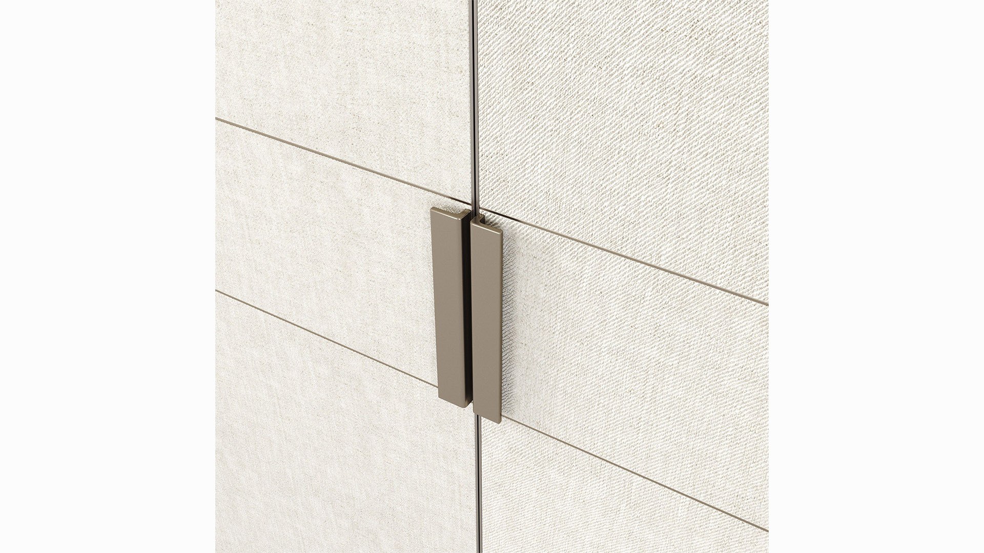 3D Model Poliform Pivot Door System And Wardrobe 01 - TurboSquid 2173128