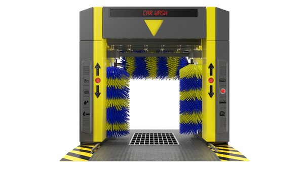 3D Full Detailed Shell Gas Station Collection - TurboSquid 2038094