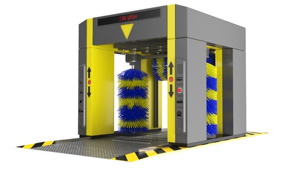 3D Full Detailed Shell Gas Station Collection - TurboSquid 2038094