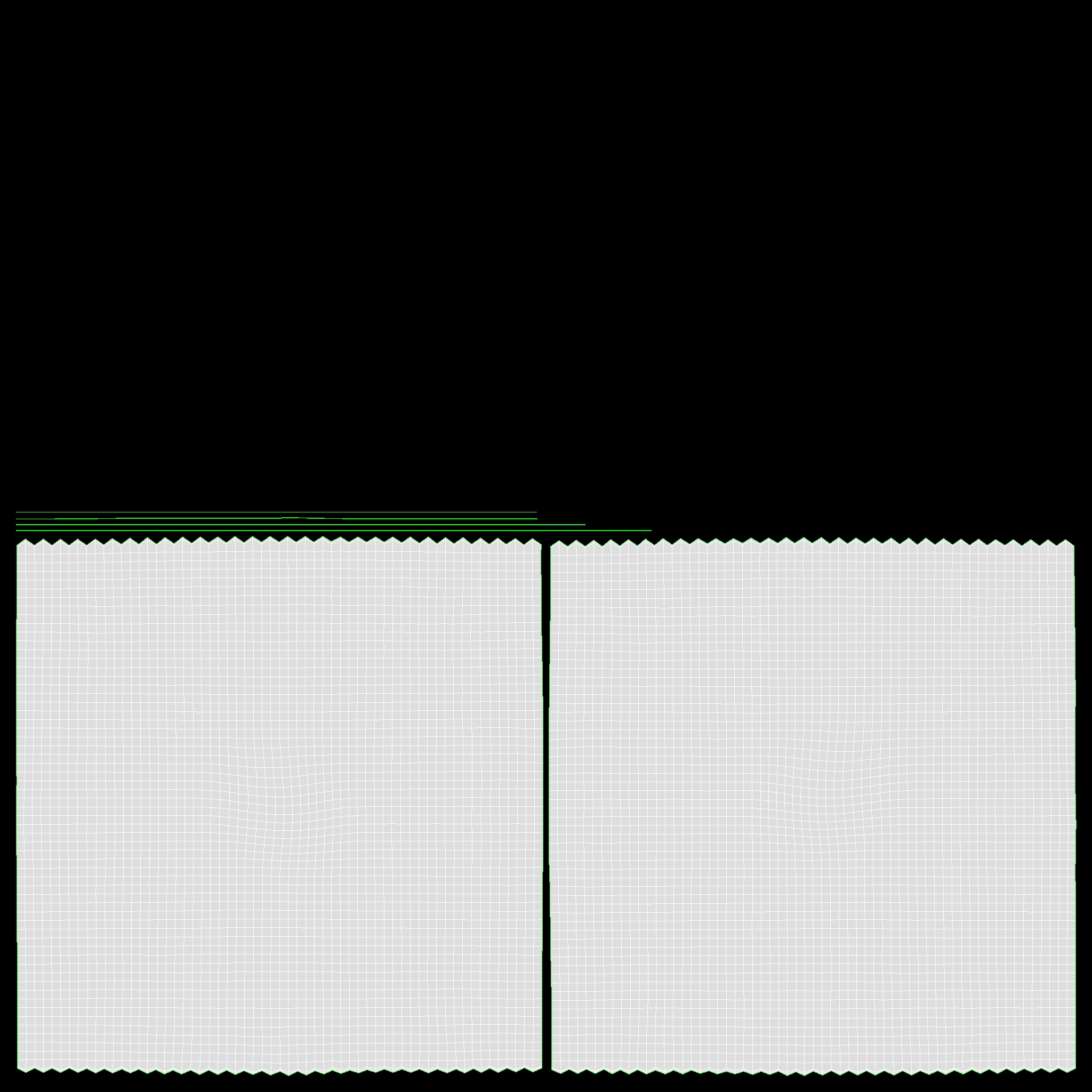 modelo 3d Caja de condones con paquete individual - TurboSquid 2277825