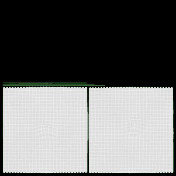 modelo 3d Caja de condones con paquete individual - TurboSquid 2277825
