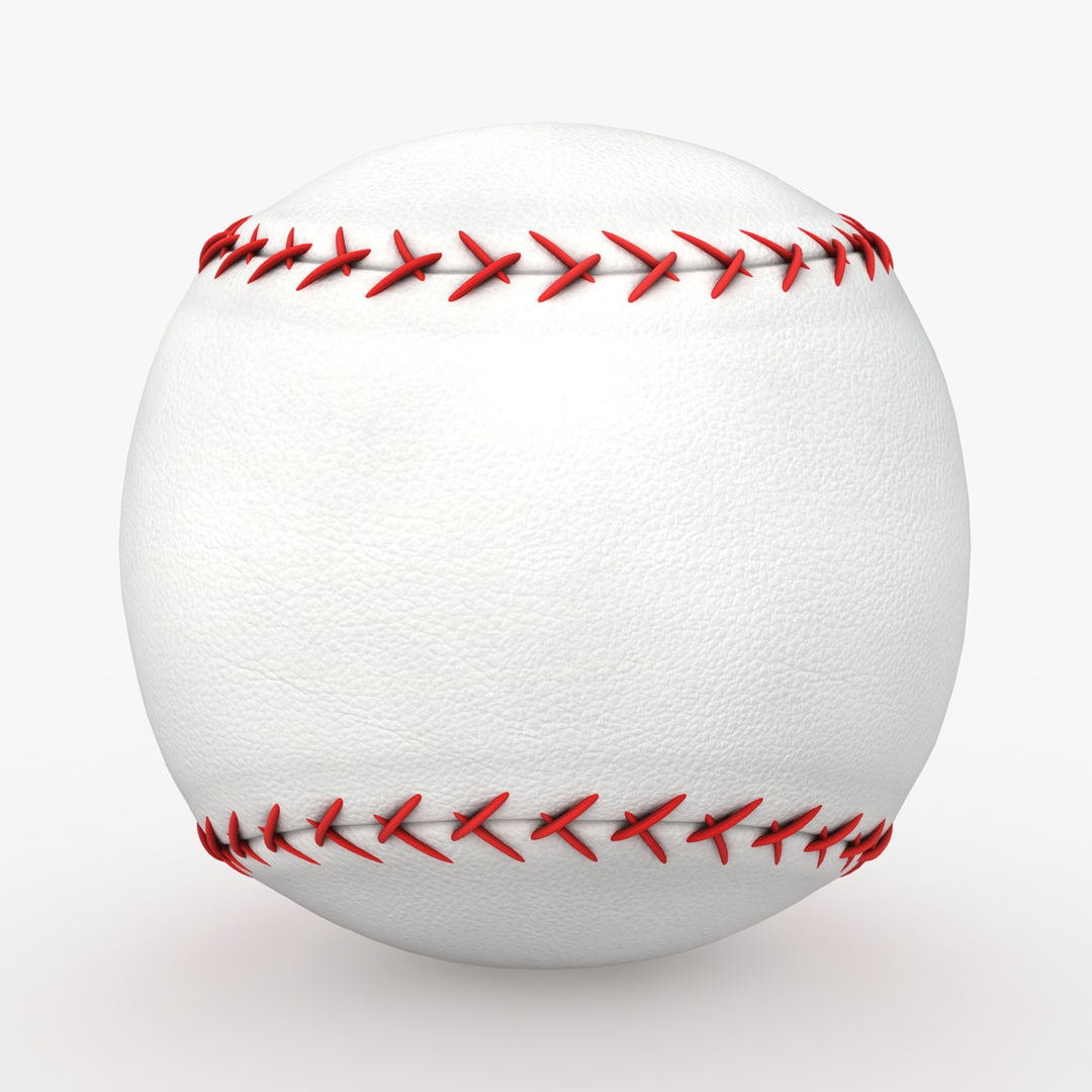 3ds Baseball Scanline Ready