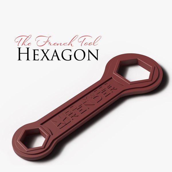 無料OBJモデル-ダウンロードobjファイル。TurboSquid