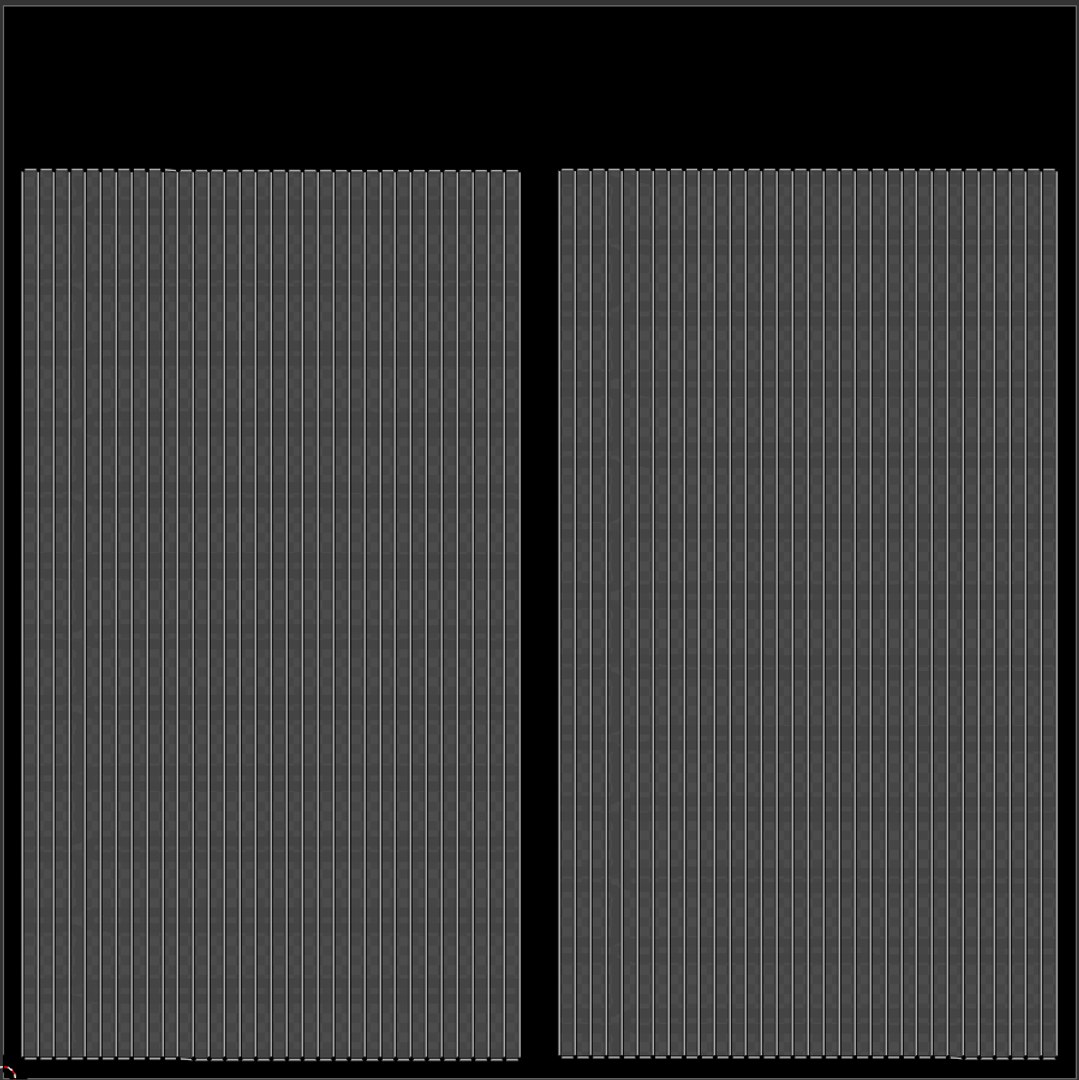 3D Copybook Model - TurboSquid 1841614