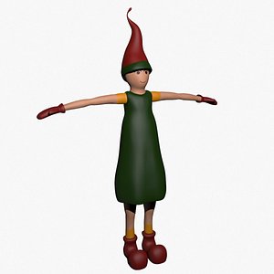 Free 3D Funny Models - Available For Download On TurboSquid