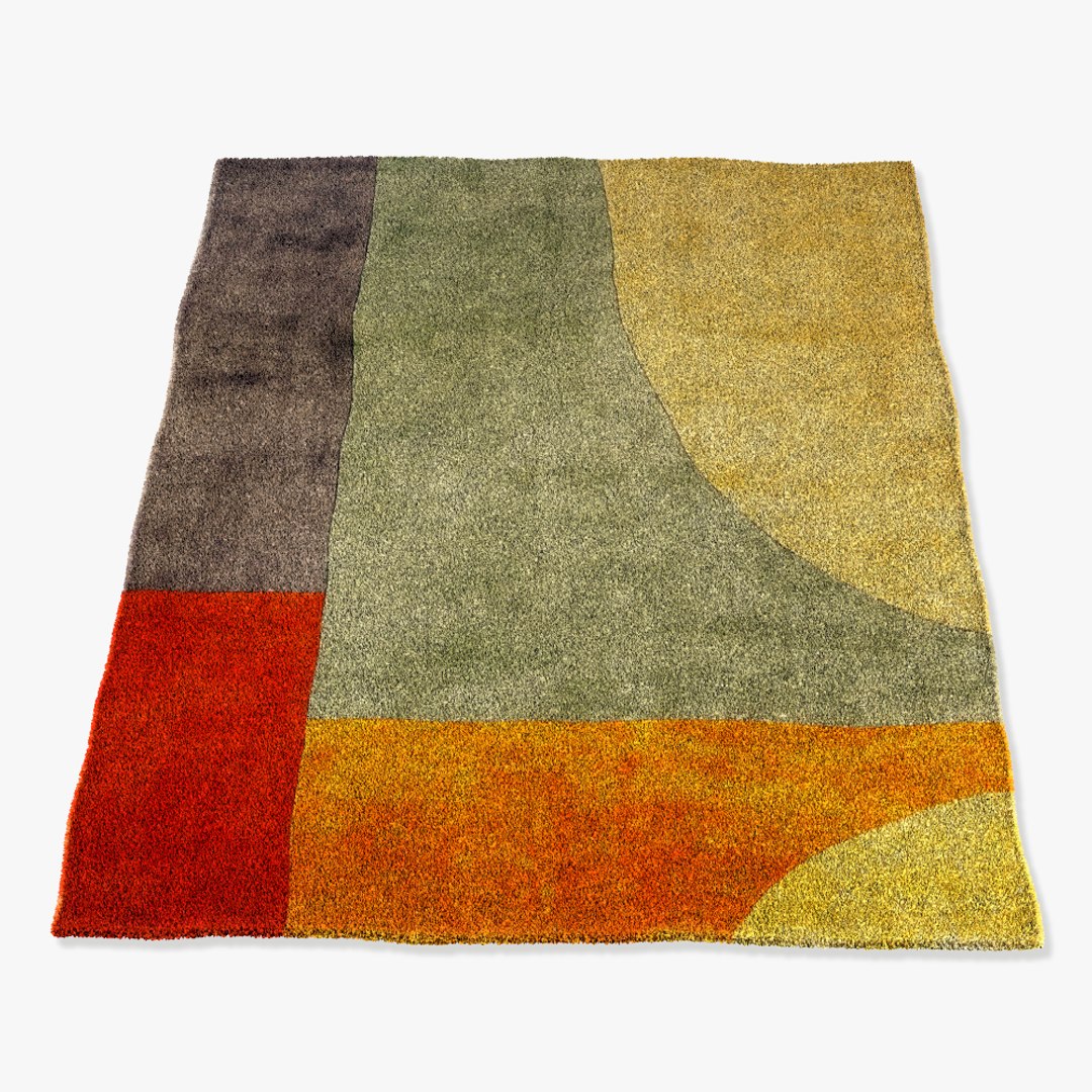 max momeni rugs abstract nw15mti
