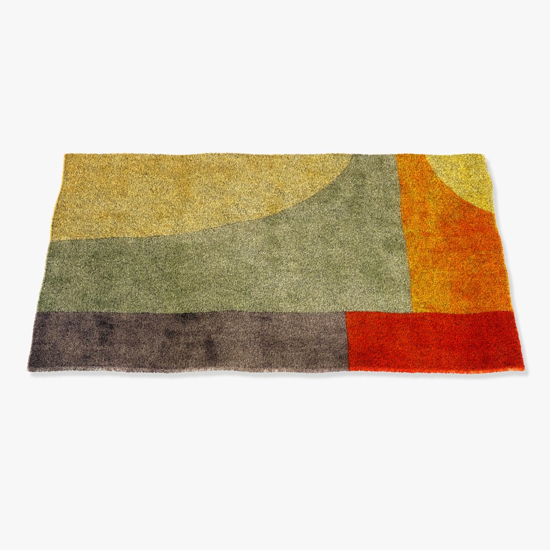 max momeni rugs abstract nw15mti