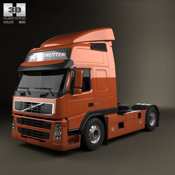 Hum3D Modelos de 3D | TurboSquid